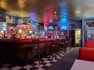25 Oldest Bars and Restaurants in Austin, TX | UrbanMatter Austin