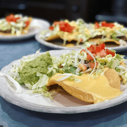 25 Oldest Bars and Restaurants in Austin, TX | UrbanMatter Austin