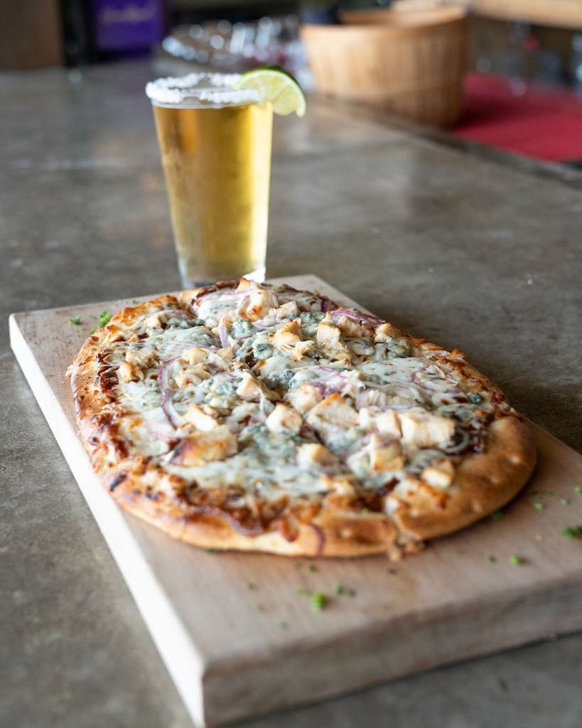10 Best Restaurants to Enjoy at The Domain in North Austin ...