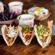 10 Best Restaurants to Enjoy at The Domain in North Austin ...