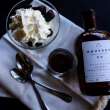East Austin's Boozy Ice Cream Parlor & Bar Is Closing for Good ...