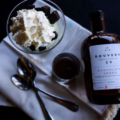 East Austin's Boozy Ice Cream Parlor & Bar Is Closing for Good ...