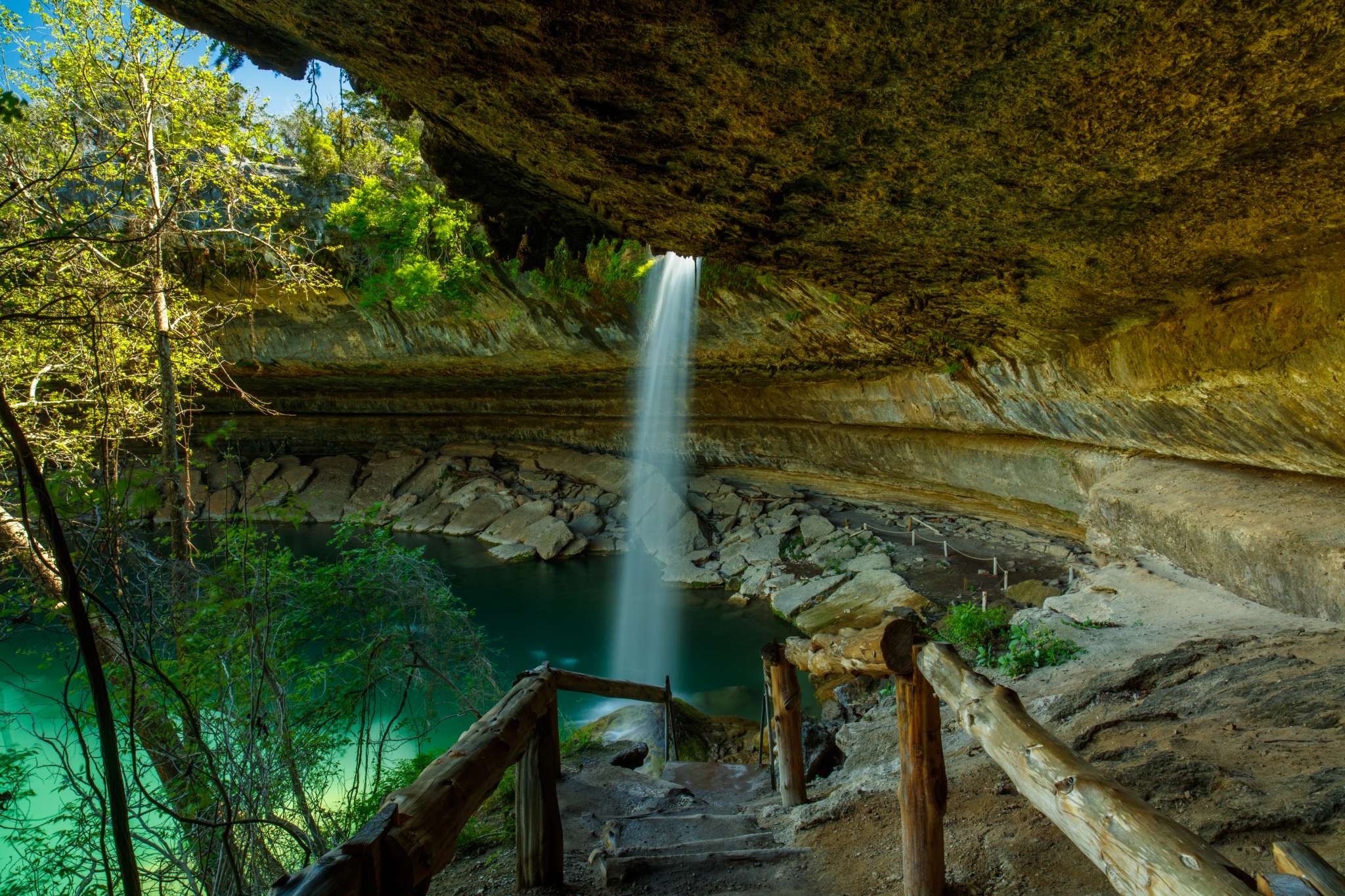 6 Fun Activities in Austin You Can Try During Spring Break ...