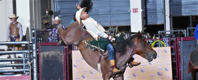 The Complete Festival Guide to the 2022 State Fair of Texas ...
