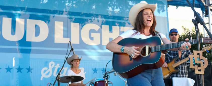 The Complete Festival Guide to the 2022 State Fair of Texas ...