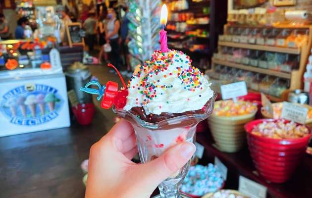 Cidercade is an Exhilarating Adult Cider & Arcade Bar with Waterfront ...