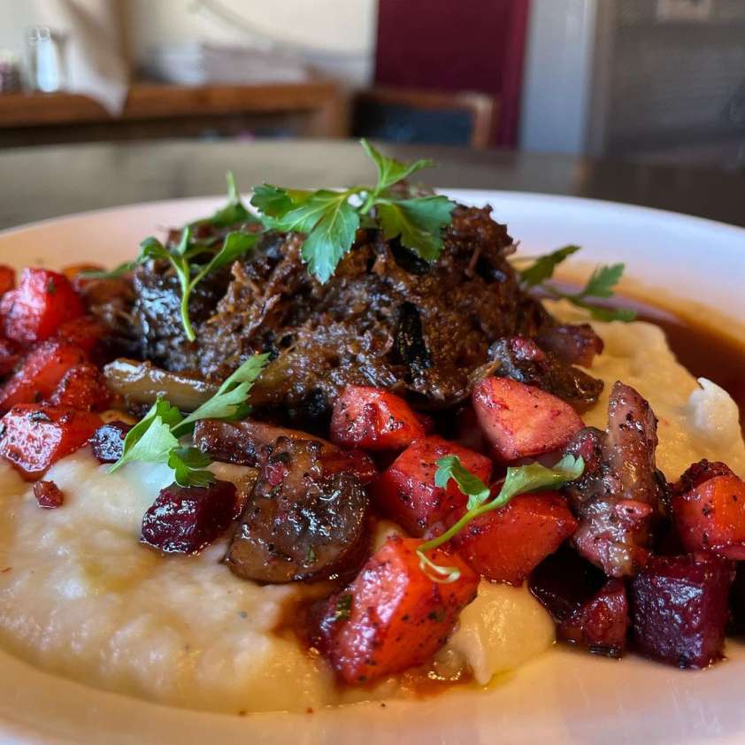 The Hands-Down Best Restaurants in Buda | UrbanMatter Austin