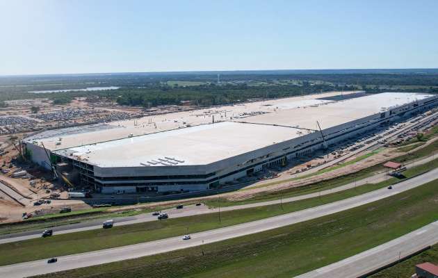 8 Best Restaurants to Visit in Pflugerville Near Austin, TX ...