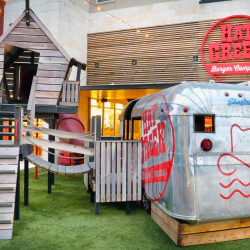 10 Best Bars for Cocktails, Beer & Wine at the Domain in North Austin ...