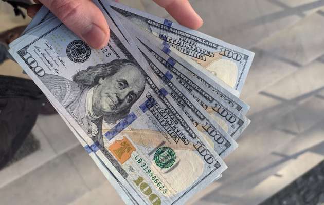 7 Best Farms & Ranches for Horseback Riding Near Austin, TX ...