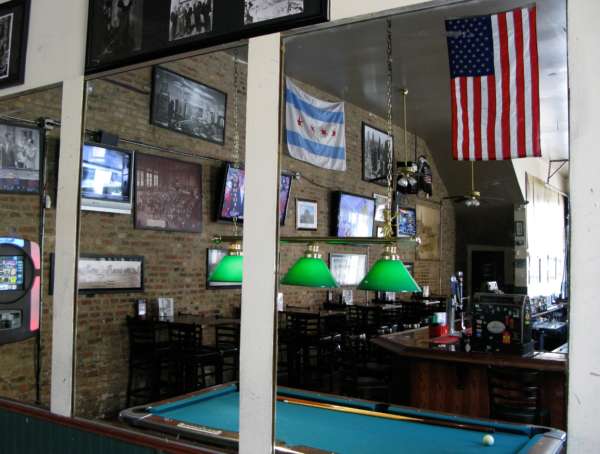 The 10 Best Bars in River North | UrbanMatter