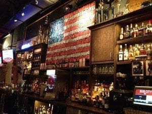 The 10 Best Bars in River North | UrbanMatter