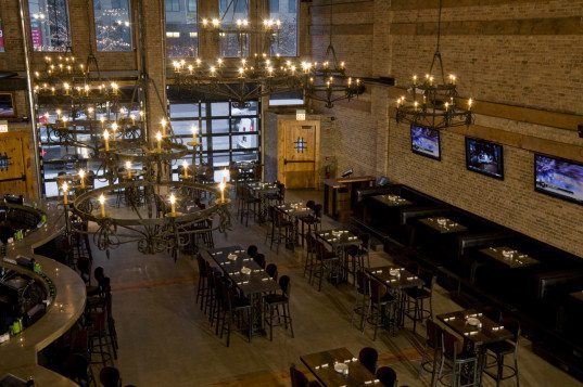 The 10 Best Bars in River North | UrbanMatter