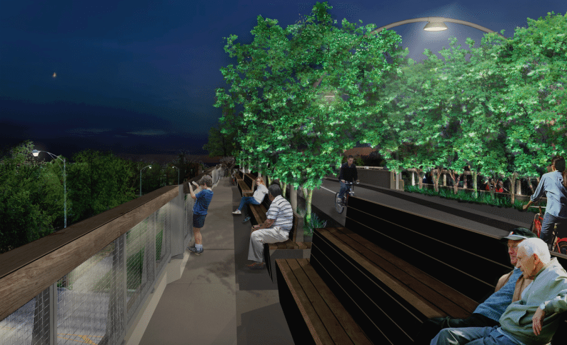 A Complete Guide to the 606 | UrbanMatter