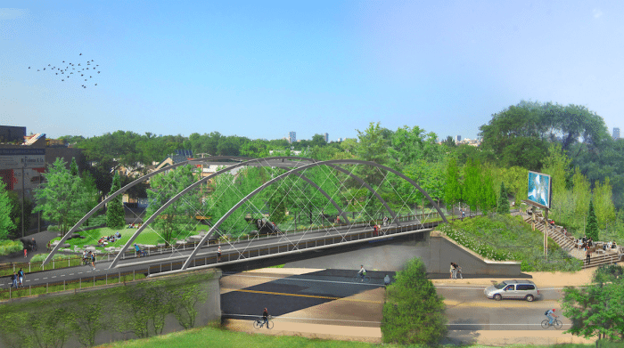 A Complete Guide to the 606 | UrbanMatter