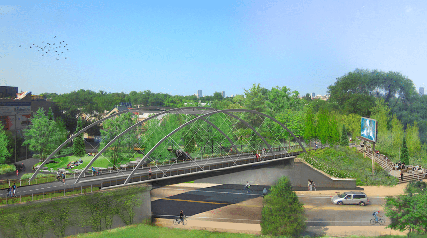 A Complete Guide to the 606 | UrbanMatter