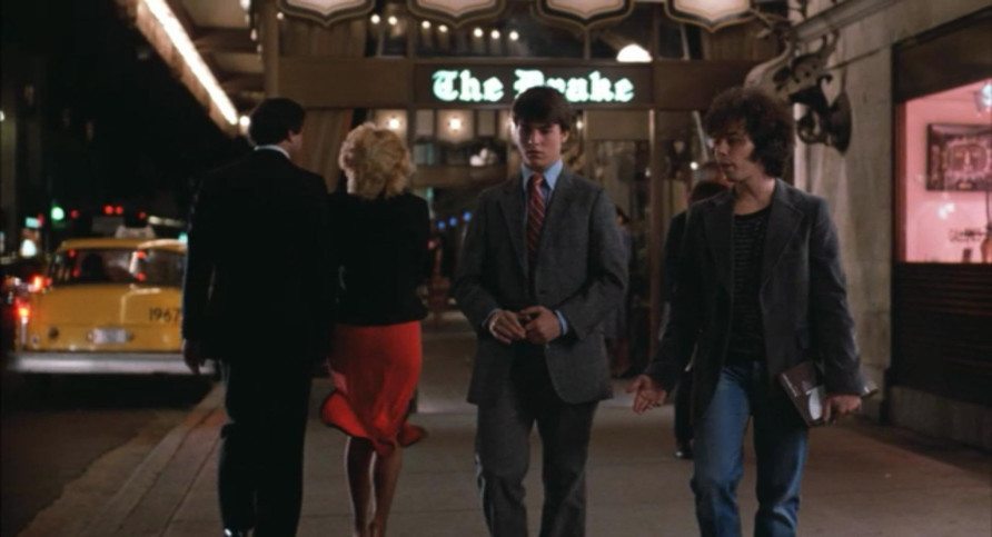 10 of the Greatest Movies Filmed in Chicago | UrbanMatter