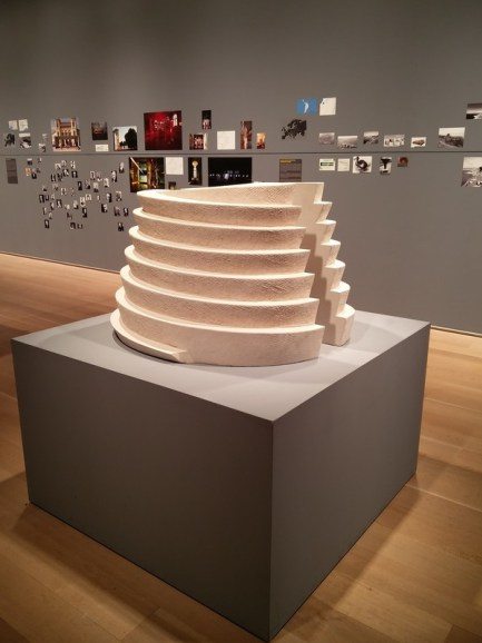 Making Place: The Architecture of David Adjaye | UrbanMatter