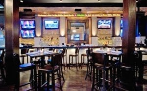 The 10 Best Bars in River North | UrbanMatter