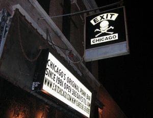 The 12 Absolute Best Dive Bars Near You in Chicago | UrbanMatter