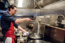 Restaurants - GoPlugg