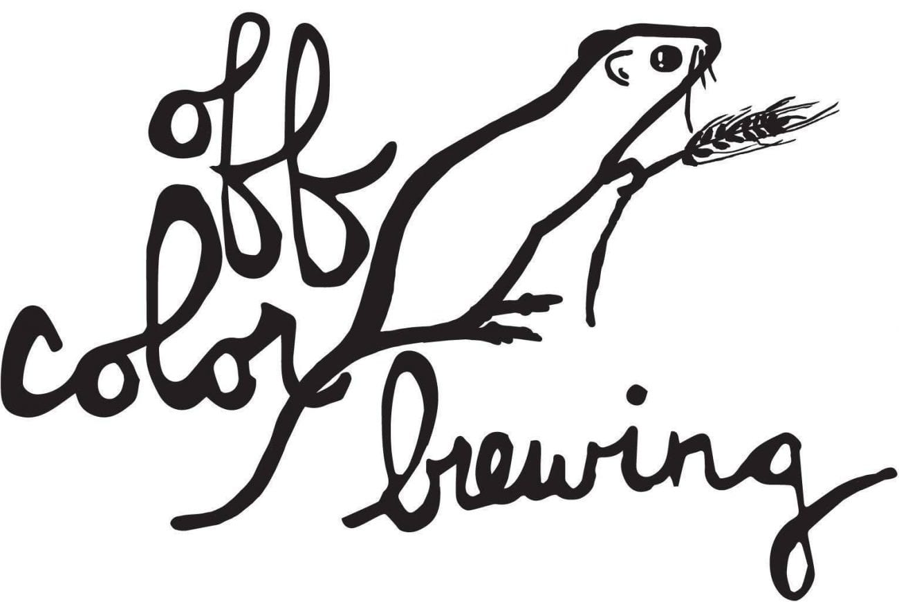 The Best Craft Beers & Breweries from Chicago | Urban Matter