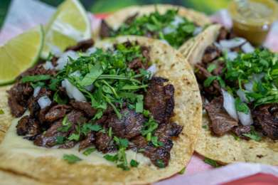The Best Tacos in Chicago by Neighborhood | UrbanMatter