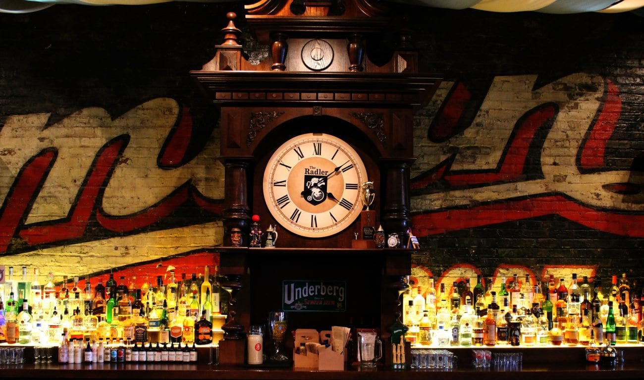 10 Best Bars in Logan Square