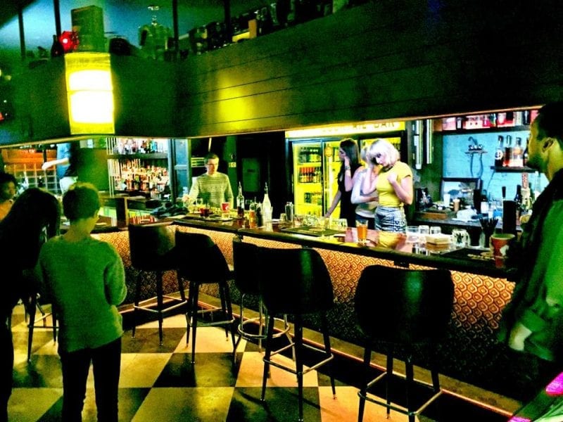 10 Best Bars in Logan Square