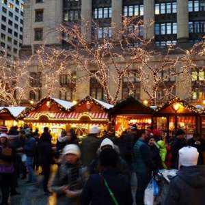 Chicago Events | What's Happening in Chicago | UrbanMatter