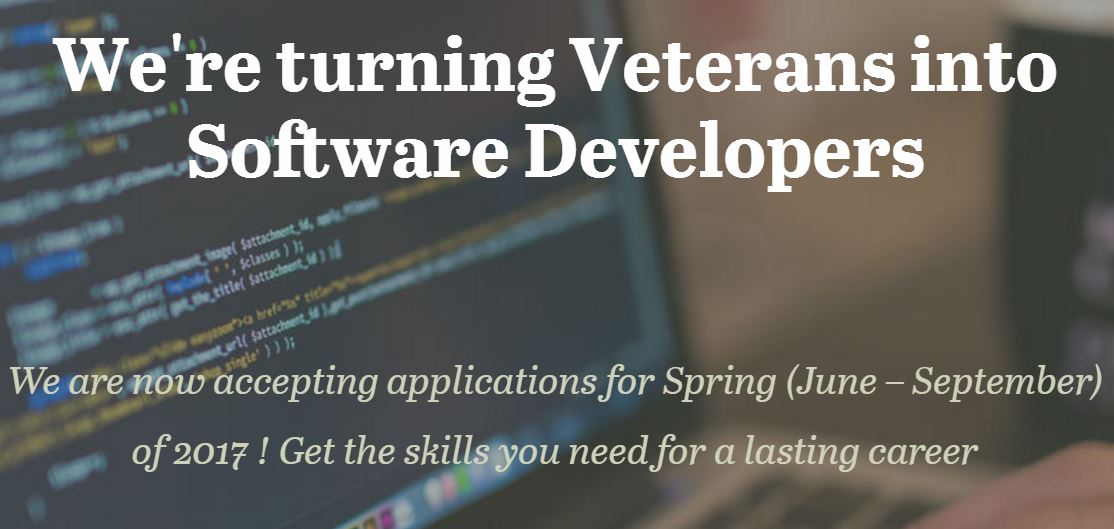 6 Cool Chicago Startups That Are Changing the Tech Landscape | UrbanMatter