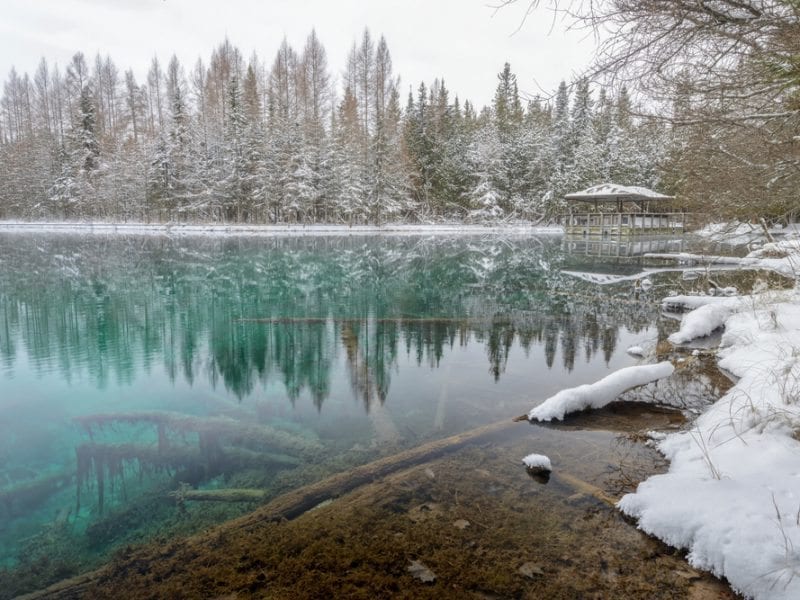 Green Bay, WI: Titletown On the Move And Worth a Visit! | UrbanMatter