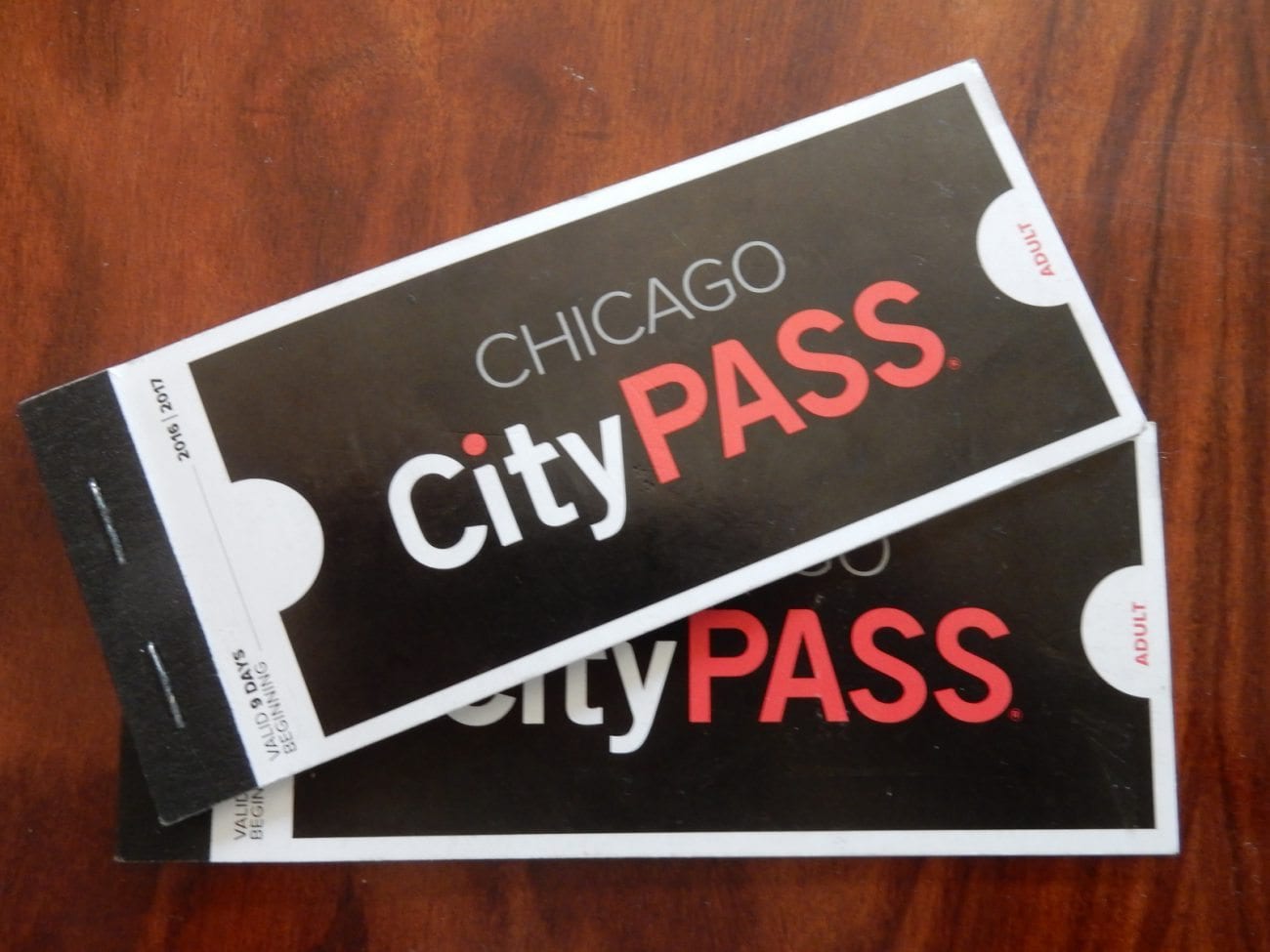 CityPASS vs. Go Chicago: Choose How You See the City | UrbanMatter