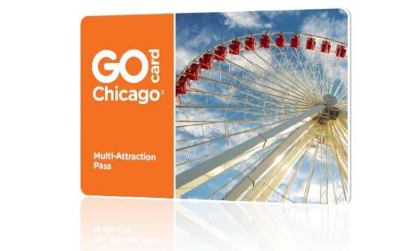 CityPASS vs. Go Chicago: Choose How You See the City | UrbanMatter