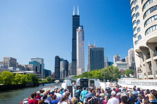 CityPASS vs. Go Chicago: Choose How You See the City | UrbanMatter