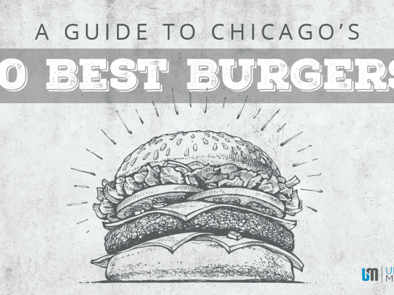 10 Bars Where You Can Watch Chicago’s Most Fabulous Drag Shows ...