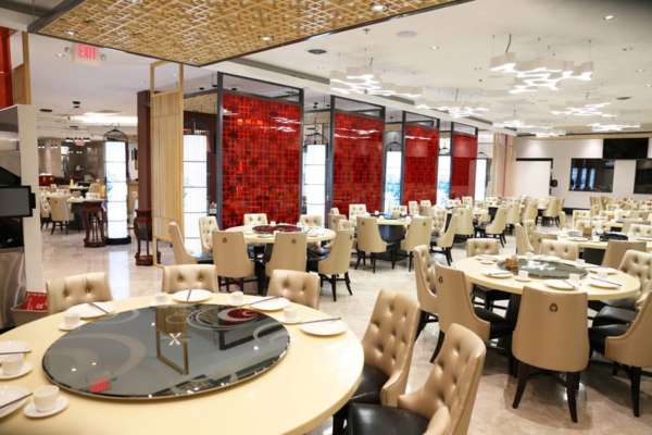 Top 3 Dim Sum Restaurants in Chinatown You Must Try