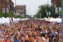 Northalsted Market Days Hits Boystown in August | UrbanMatter