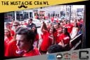 Journey Through Every Bar in Wrigleyville at the Mustache Crawl ...