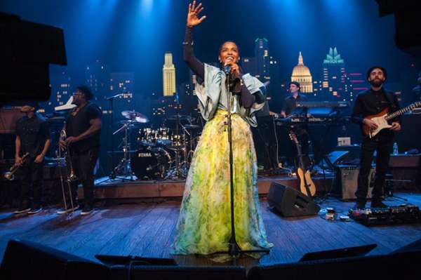 September Concert Preview: The Final Days of Music Outdoors | UrbanMatter