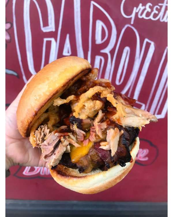 5 Epic Cheat Day Eats in Chicago | UrbanMatter