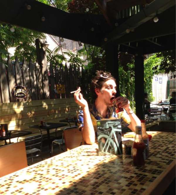 The 7 Most Painfully Hipster Bars in Chicago | UrbanMatter