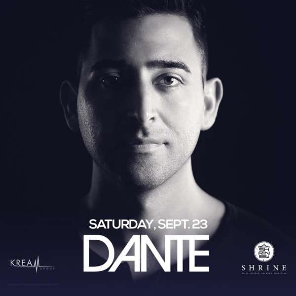 5 of Chicago's Best DJs | UrbanMatter