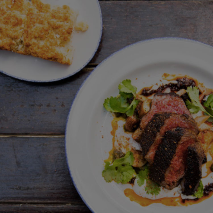 Logan Square | UrbanMatter