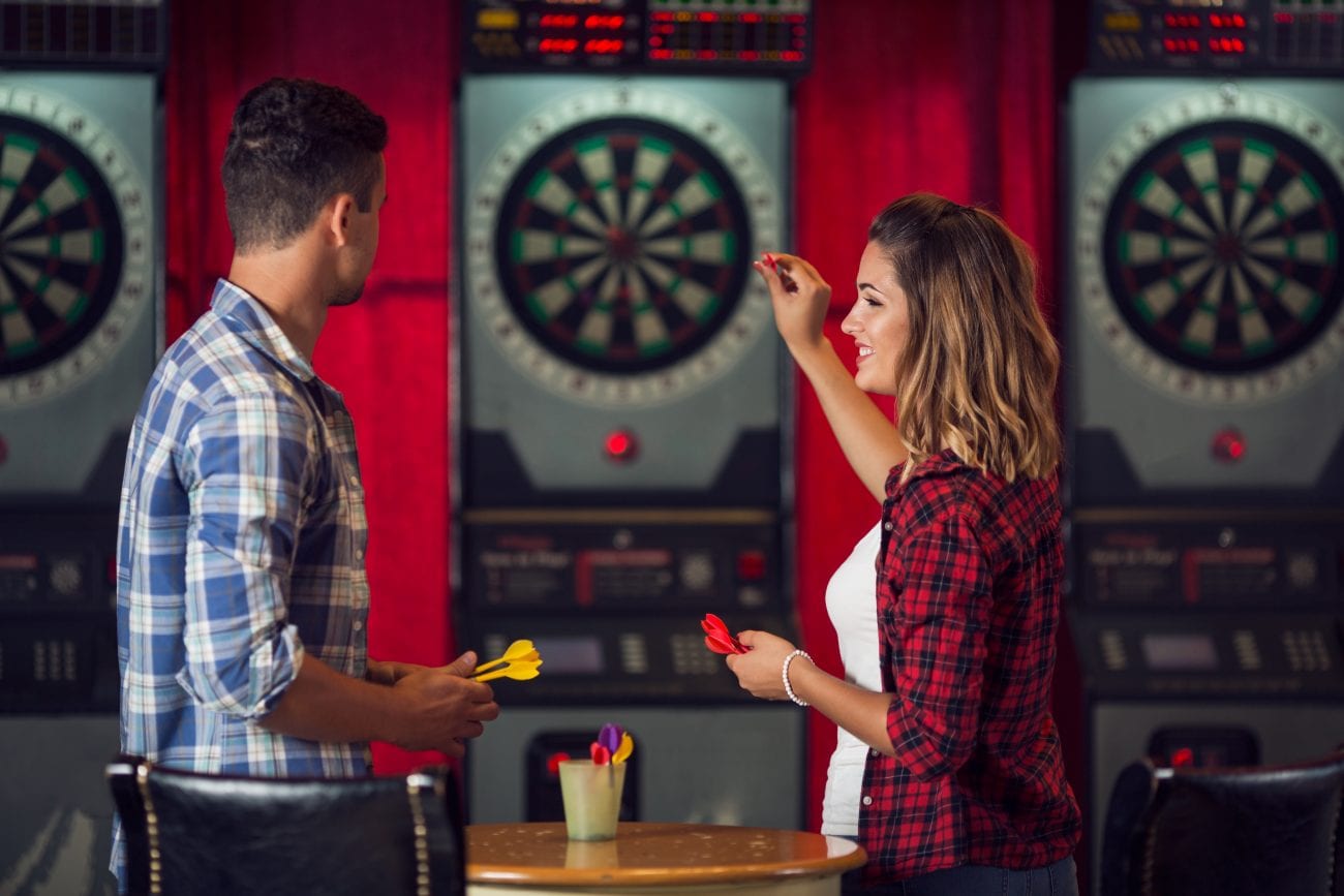 6 Best Bars With Darts In Chicago UrbanMatter 6 Best Bars With Darts In Chicago UrbanMatter