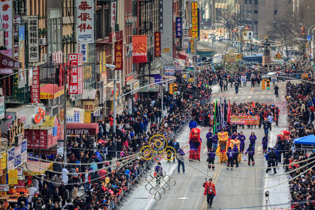 10 Events You Gotta Check Out In NYC This February UrbanMatter 10-events-you-gotta-check-out-in-nyc-this-february-urbanmatter