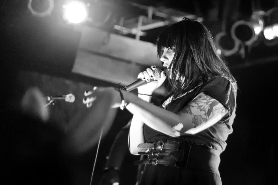 9 Chicago Bars Offering Coat Checks In the Winter