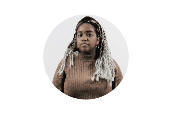 6 Popular Civil Rights Leaders From Chicago | UrbanMatter