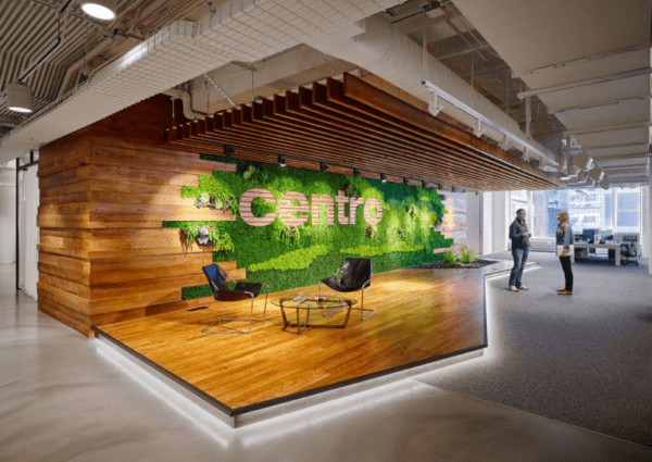 Chicago's Coolest Office Spaces | UrbanMatter