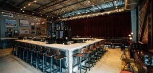 10 Must-See Places On the South Side of Chicago | UrbanMatter